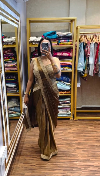 JK Boutique