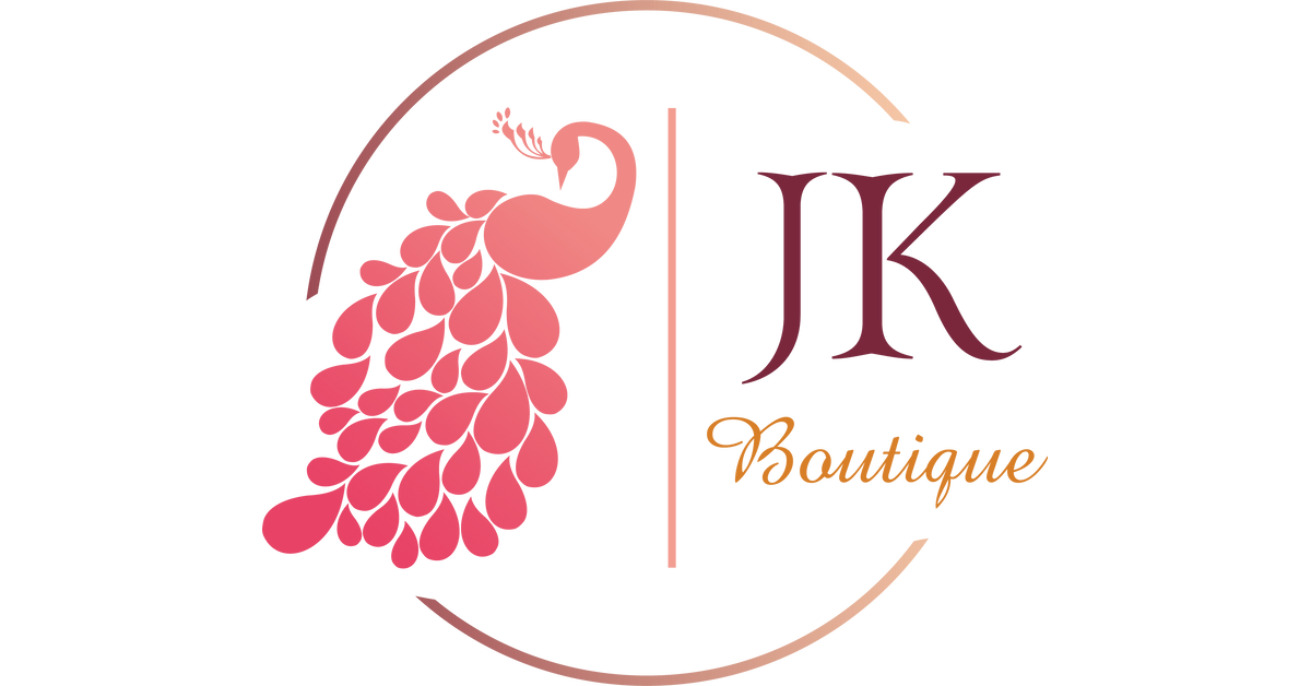 JK Boutique